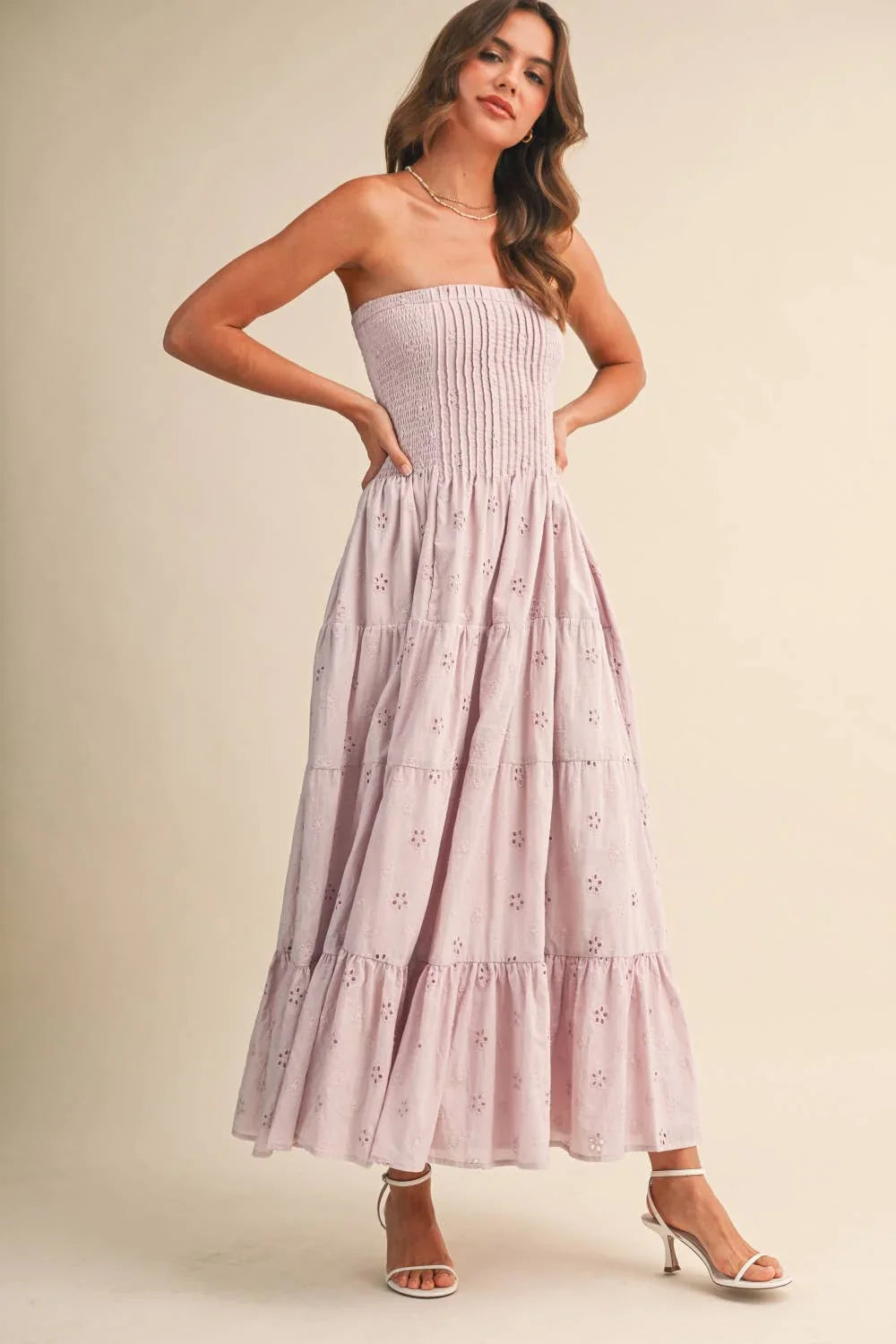 DRESSES – Pure Boutique
