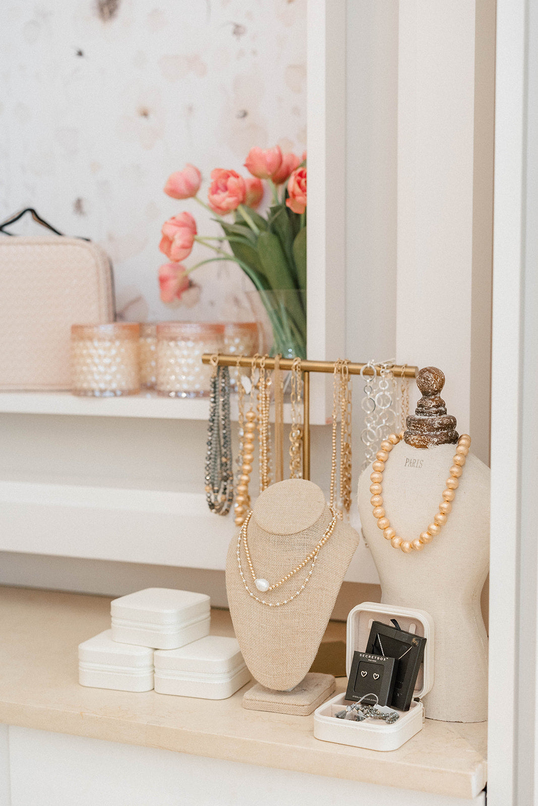 ACCESSORIES – Pure Boutique