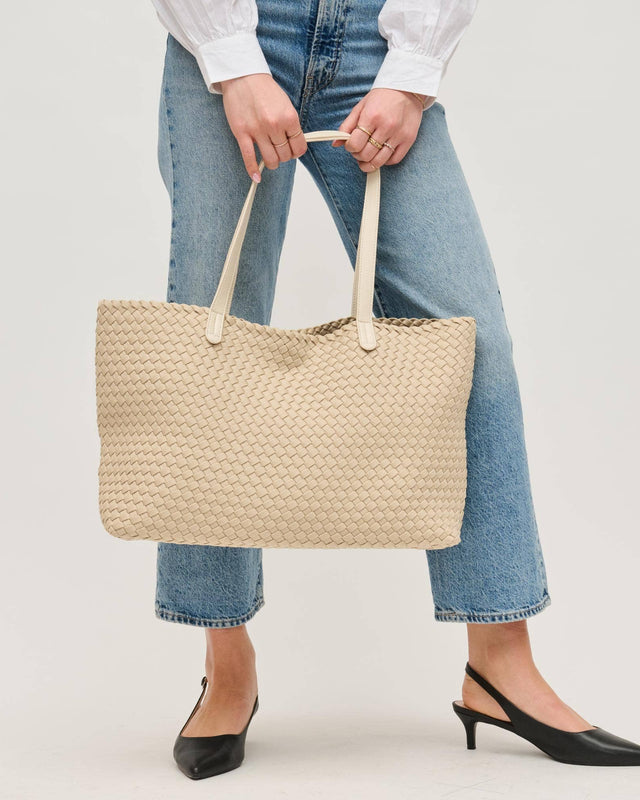 Pure Boutique