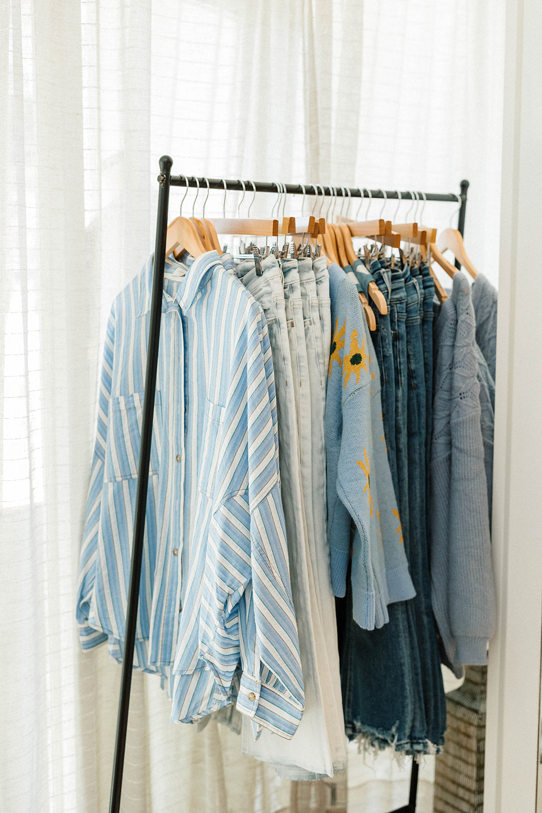 SALE – Pure Boutique