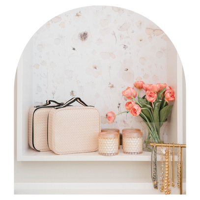 Pure Boutique