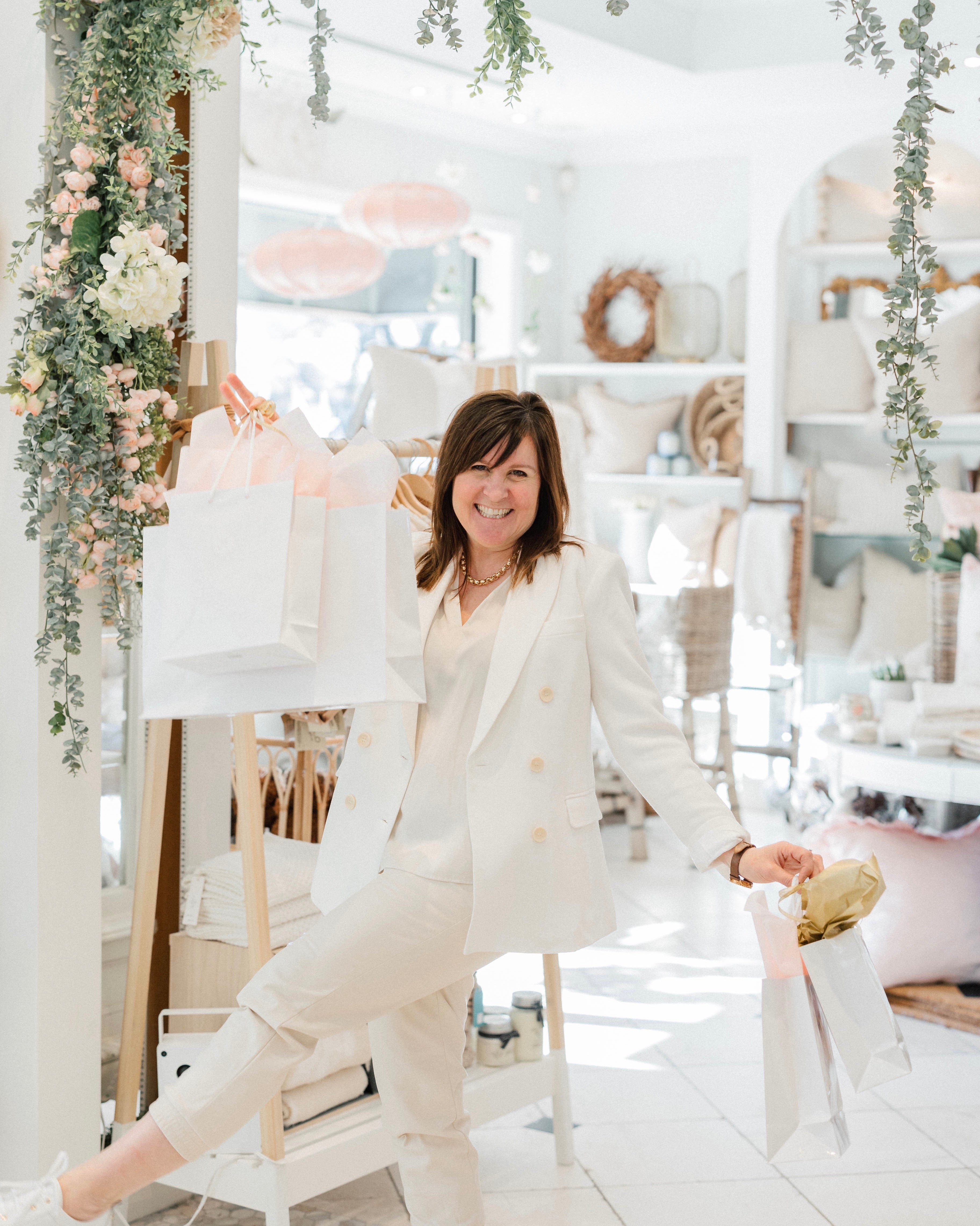 Pure Boutique
