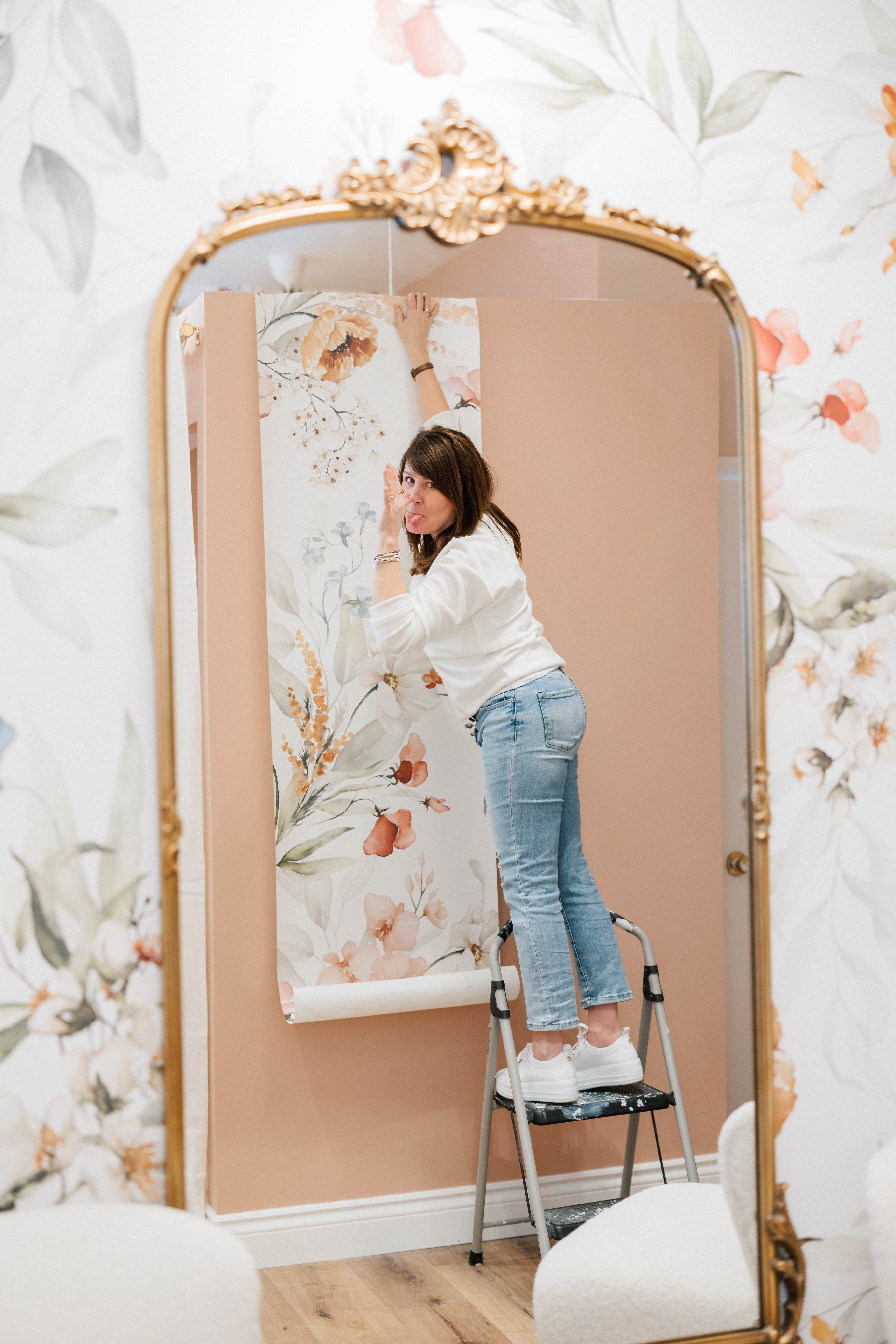 Our Shoppe – Pure Boutique