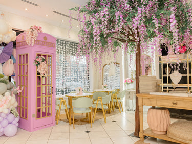 Pure Boutique