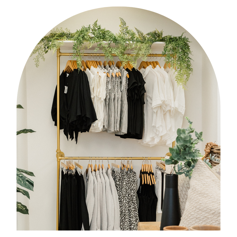 Pure Boutique
