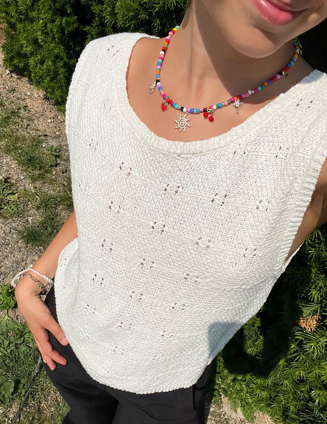Pure Boutique