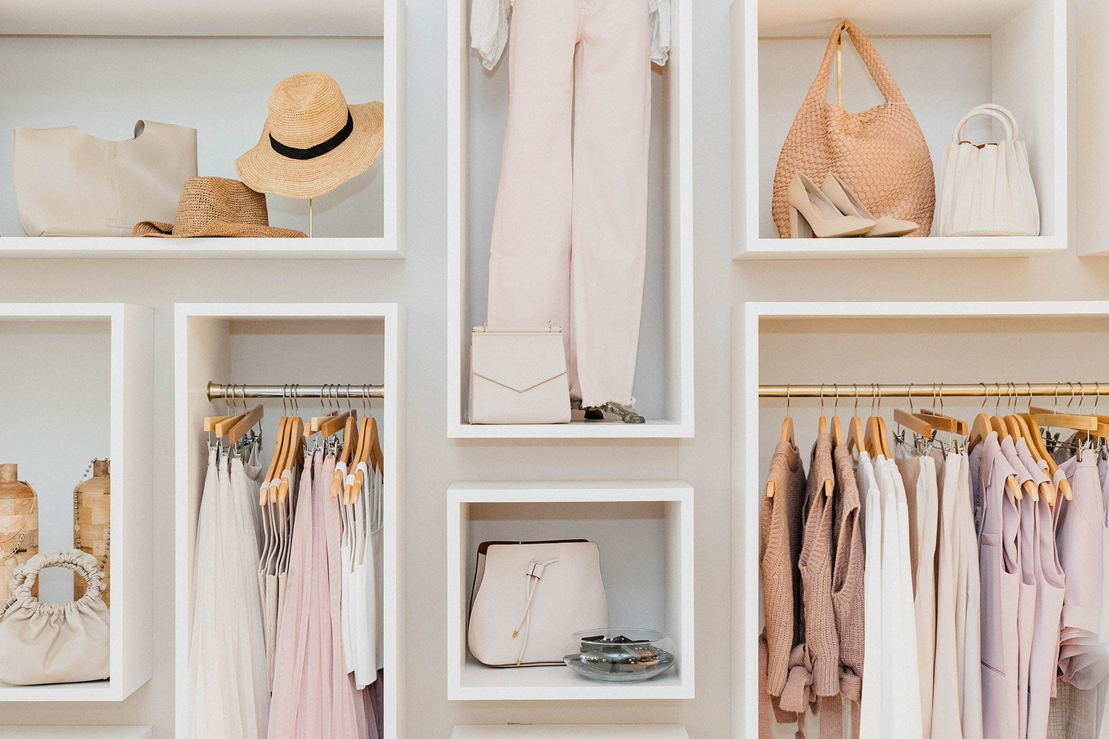Pure Boutique